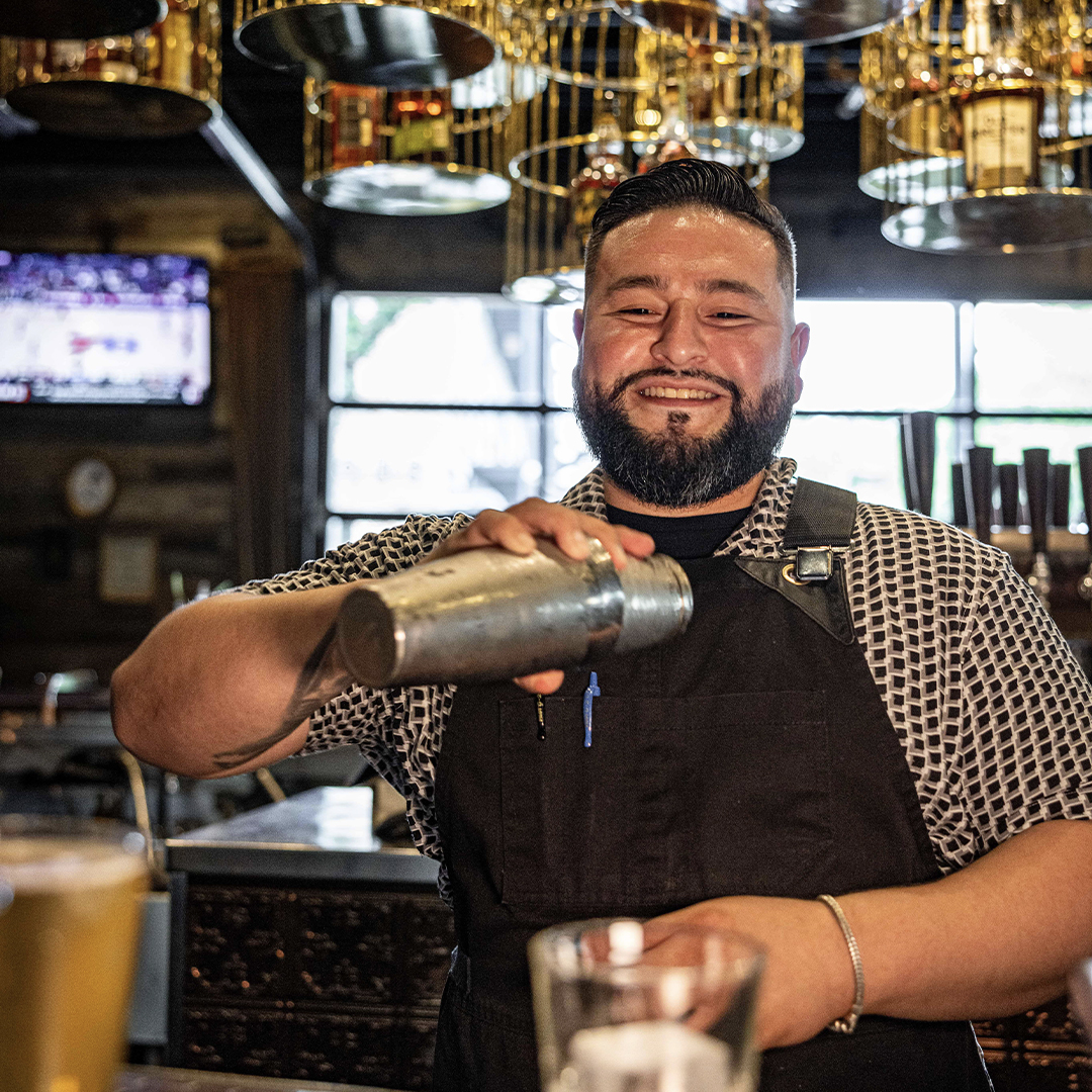 Join Bosscat Kitchen | Irvine | Orange | Houston | The Woodlands